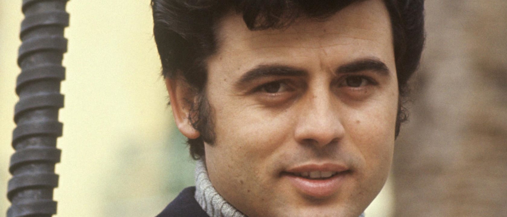 Little Tony Tickets & 2024 Tour Dates