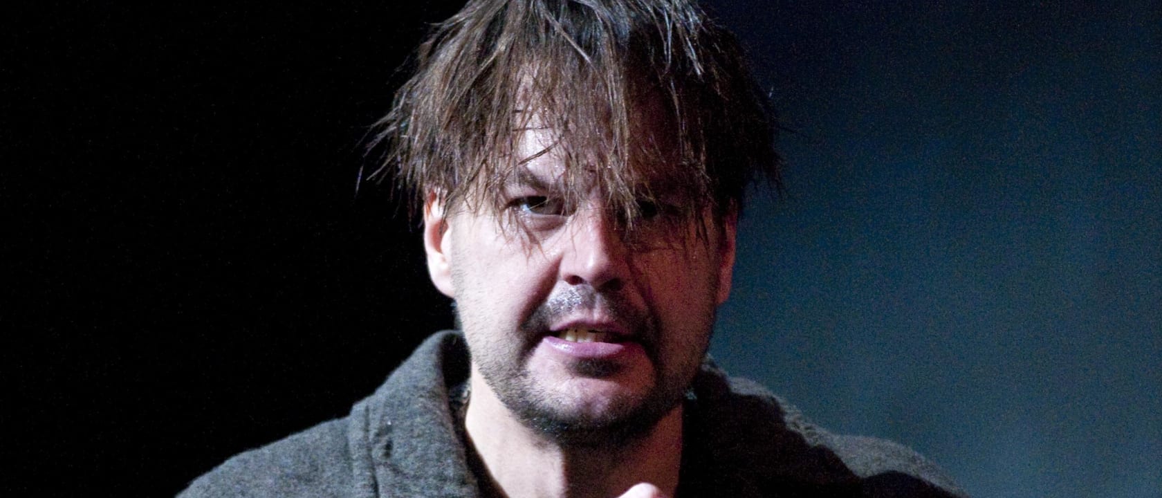 Peter Mattei Tickets & 2025 Tour Dates