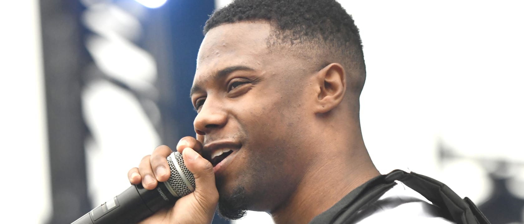 1TakeJay Tickets & 2025 Tour Dates