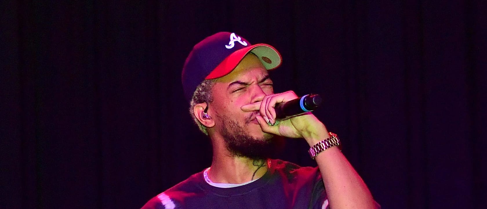 ELHAE Tickets & 2025 Tour Dates
