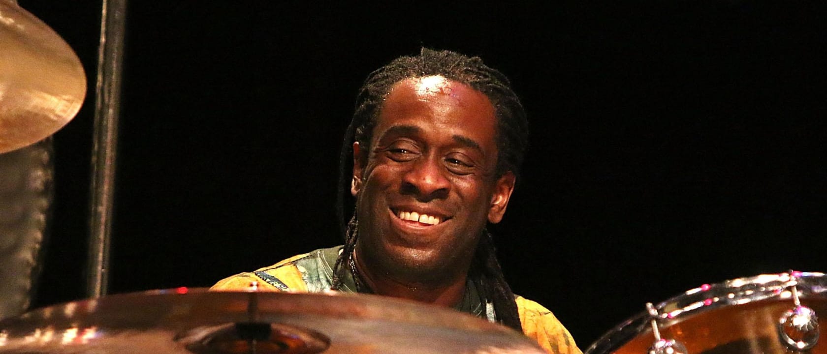 Will Calhoun Tickets & 2025 Tour Dates