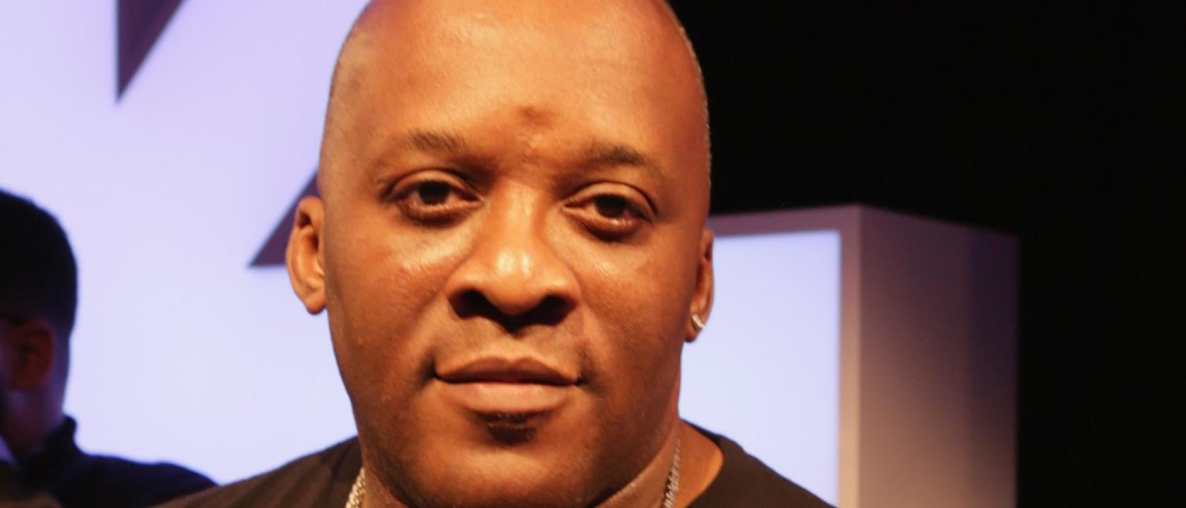 Tony Neal Tickets | Vivid Seats