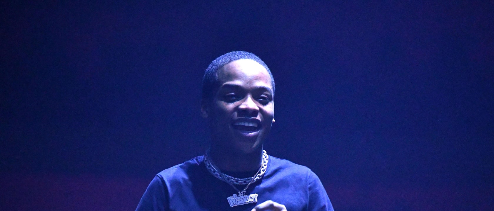 Calboy Tickets & 2025 Tour Dates