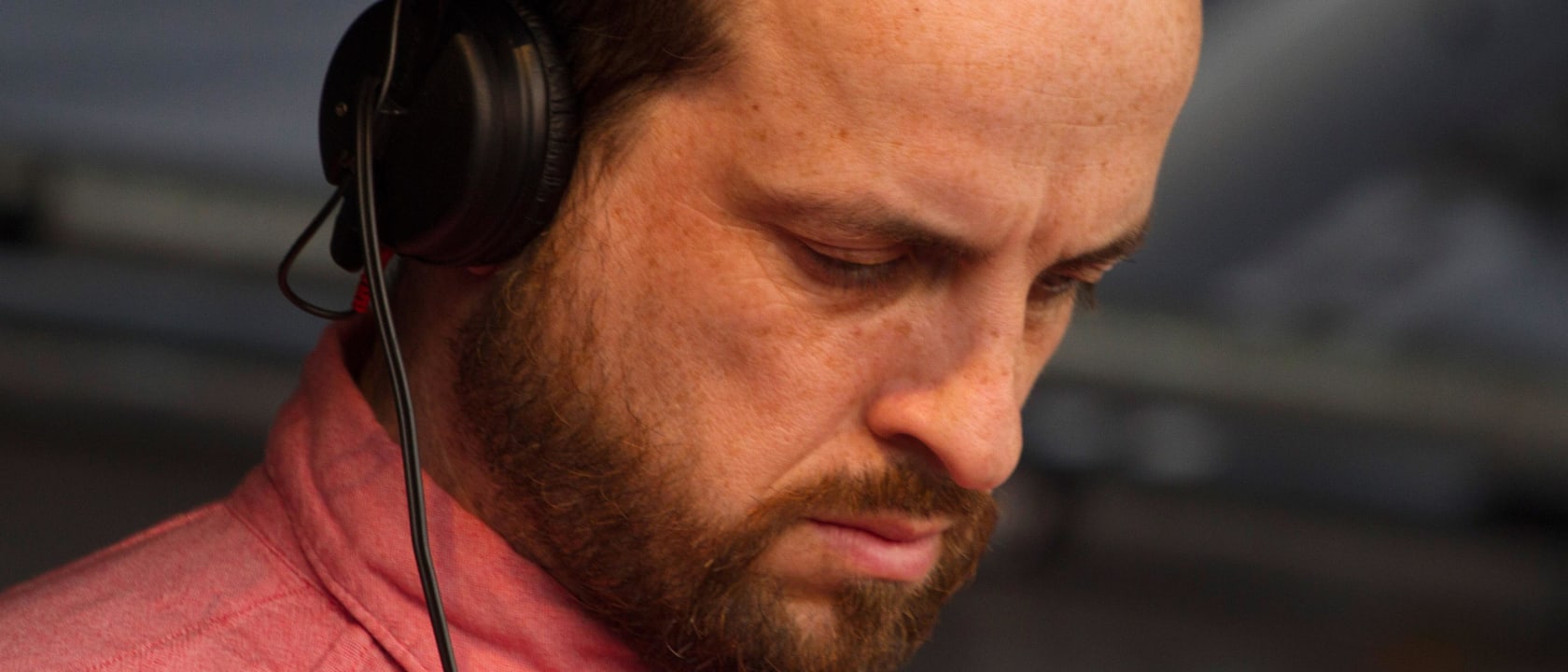 Matthew Herbert Tickets | Vivid Seats