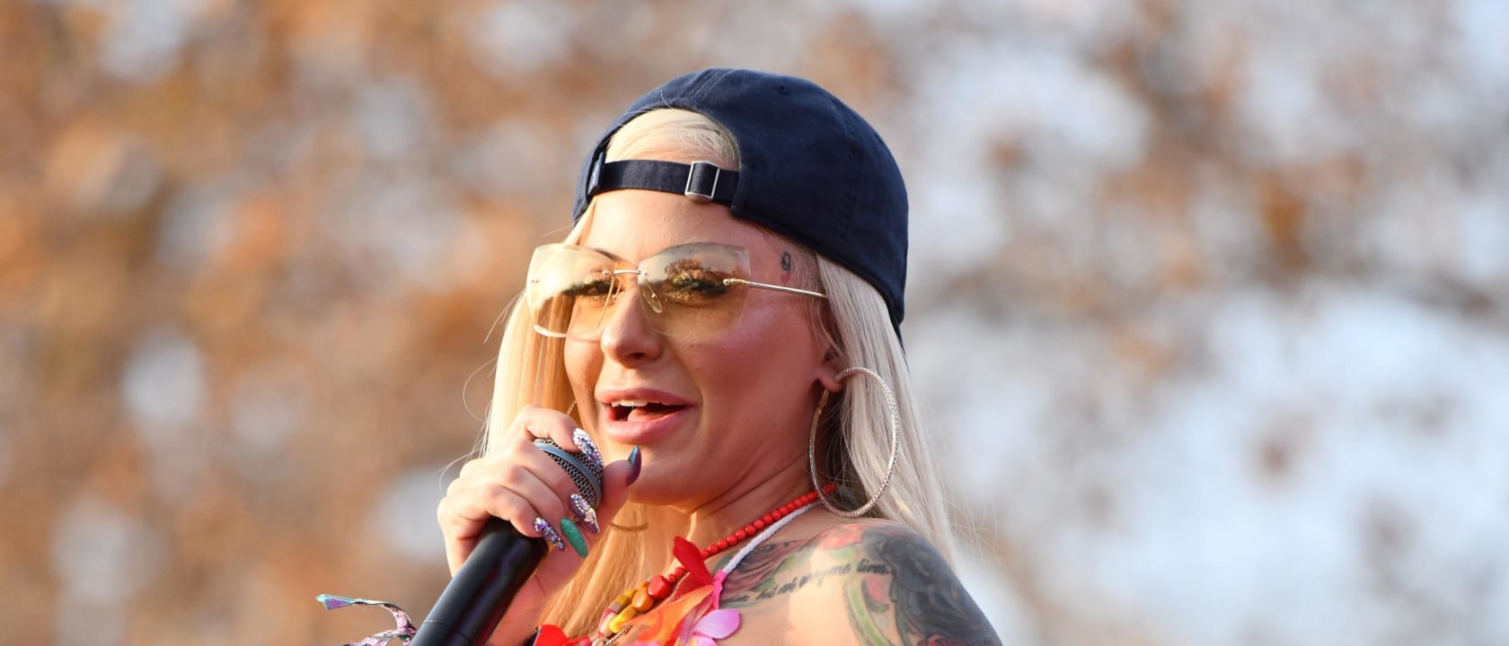 Tay Money Tickets & 2025 Tour Dates