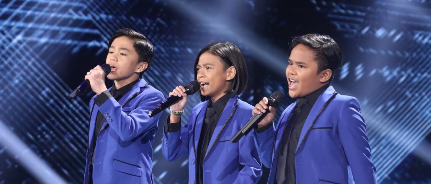 TNT Boys Tickets & 2025 Tour Dates