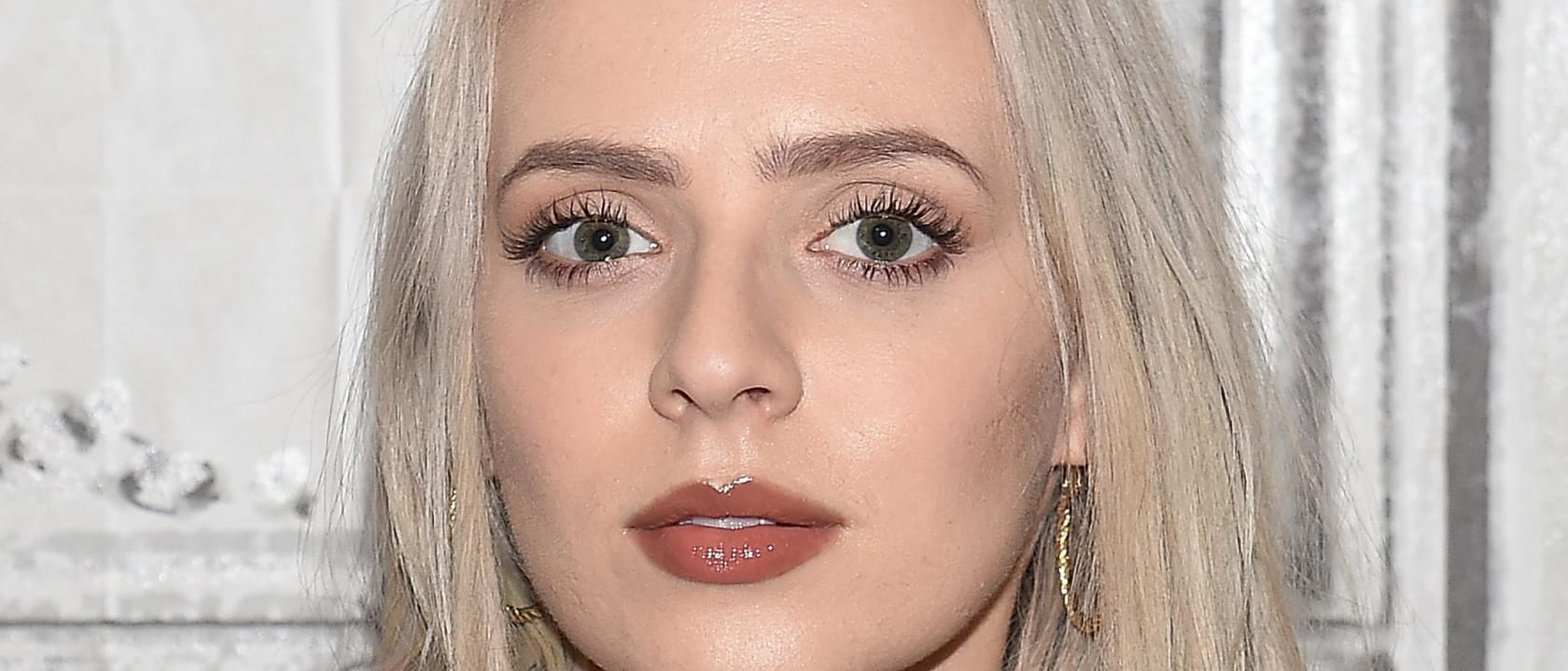 Madilyn Bailey Tickets & 2025 Tour Dates