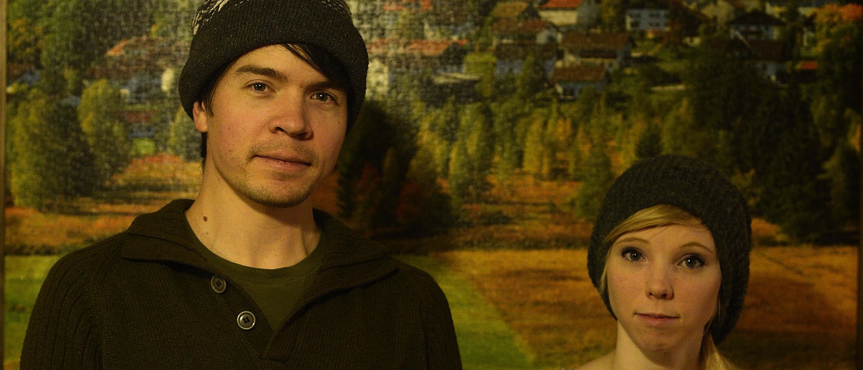 Sound of Ceres Tickets & 2024 Tour Dates