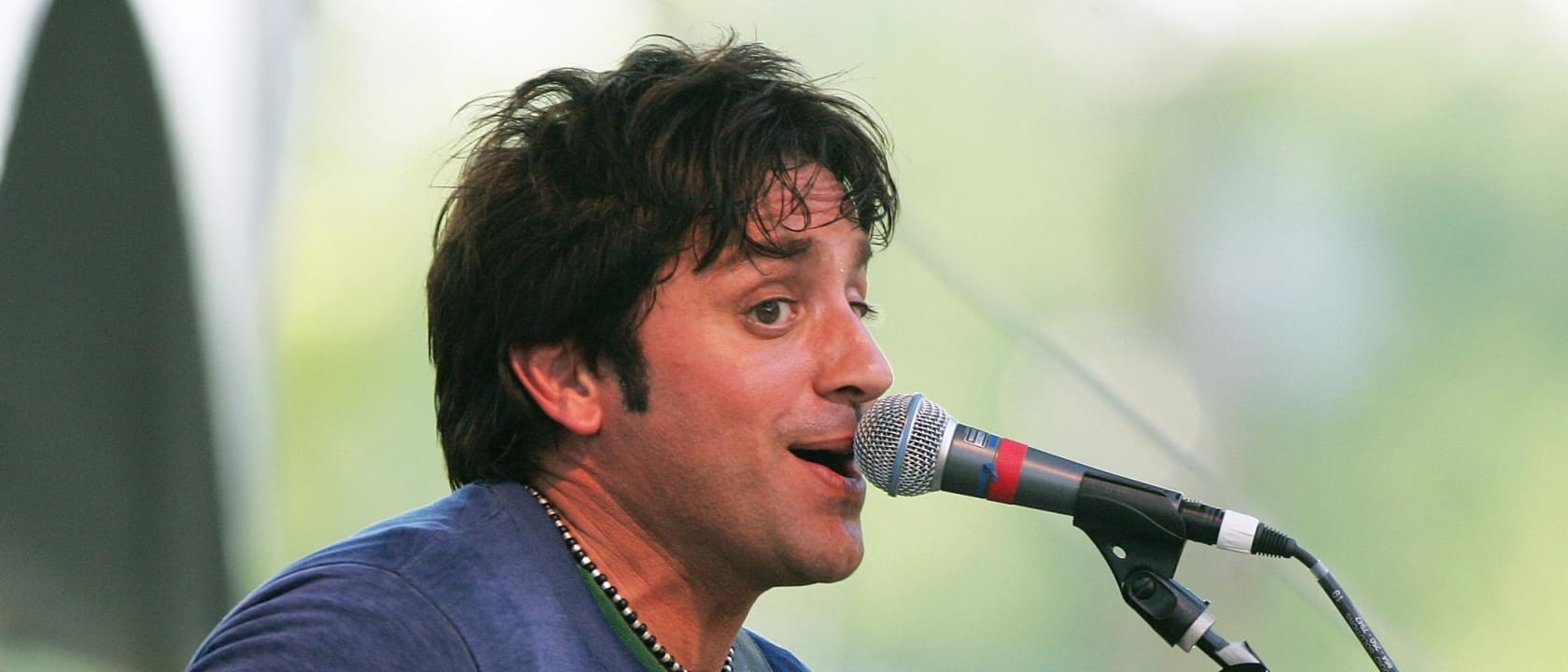 Steve Azar Tickets & 2025 Tour Dates