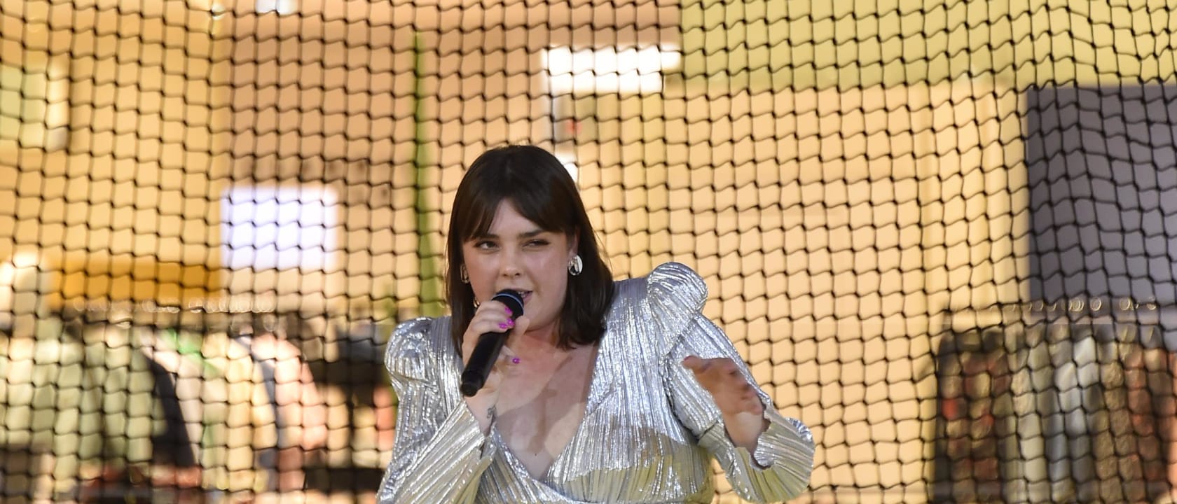Vendredi sur Mer Tickets & 2024 Tour Dates