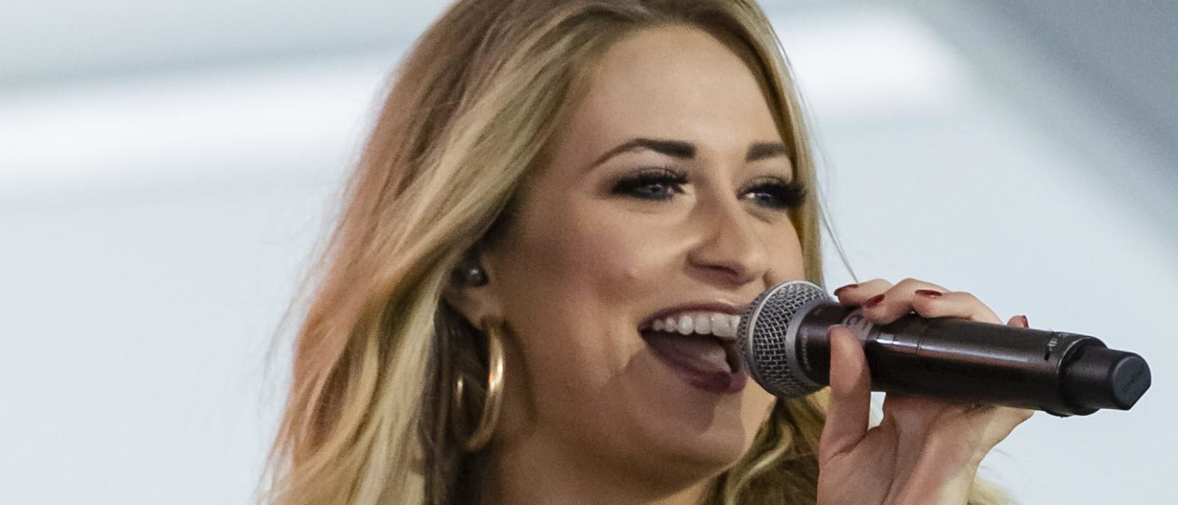 Rachel Wammack Tickets | Vivid Seats