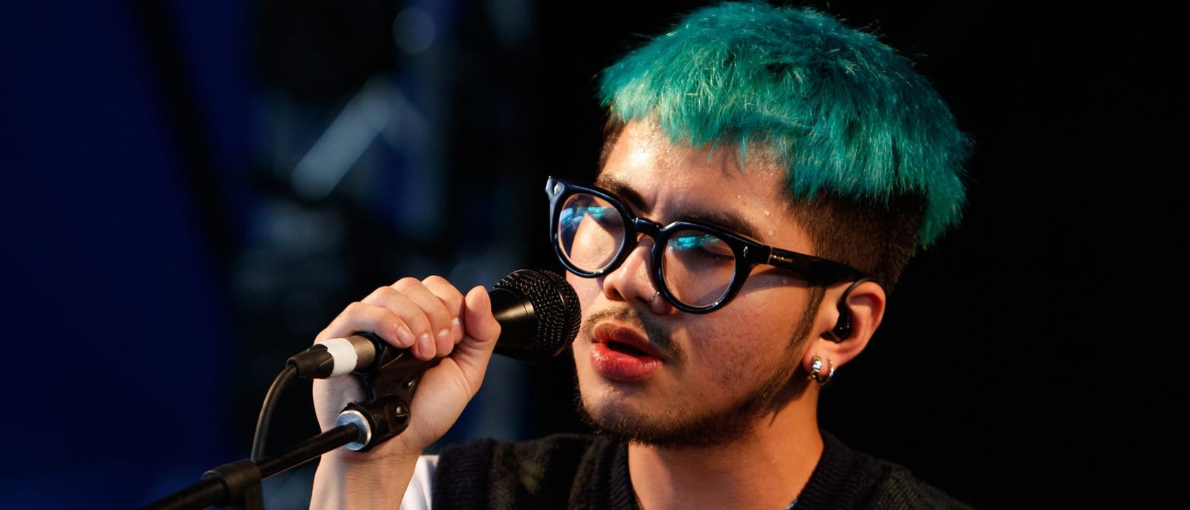 No Rome Tickets | Vivid Seats