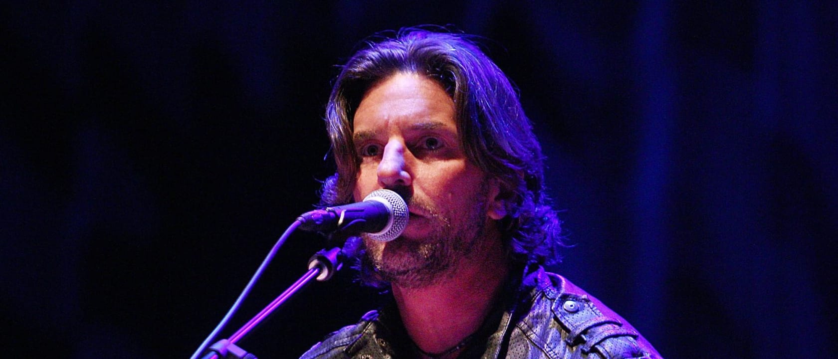 Brett James Tickets & 2025 Tour Dates