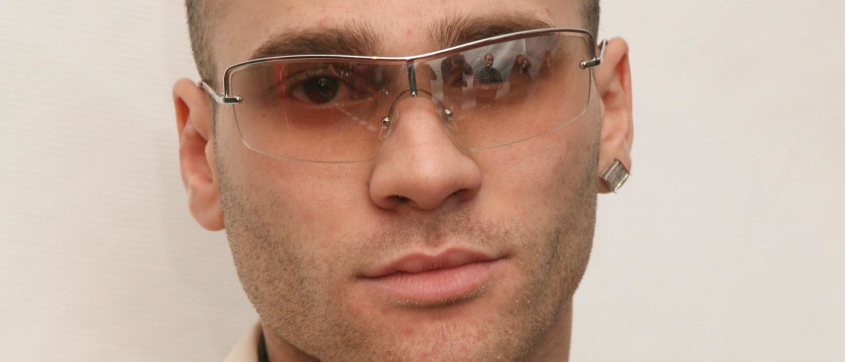 Boniface Tickets & 2024 Tour Dates