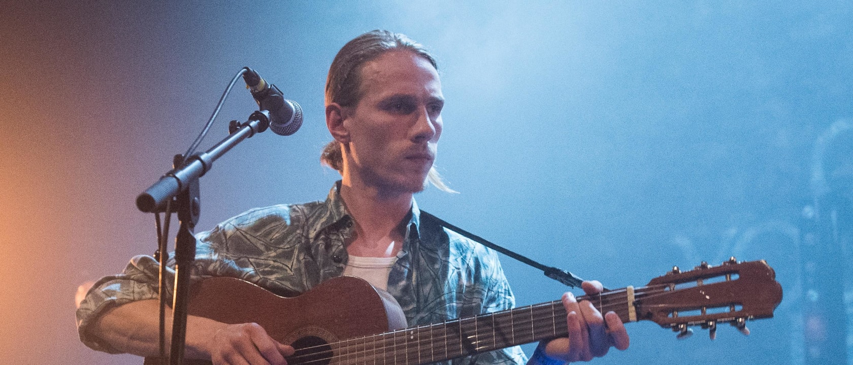 Chelou Tickets & 2025 Tour Dates