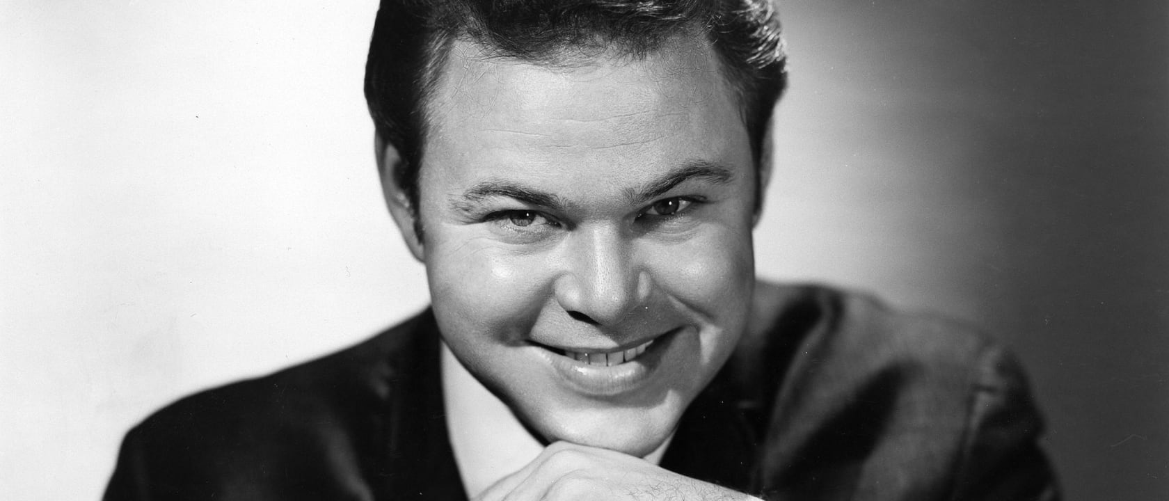 Roy Clark Tickets & 2025 Tour Dates