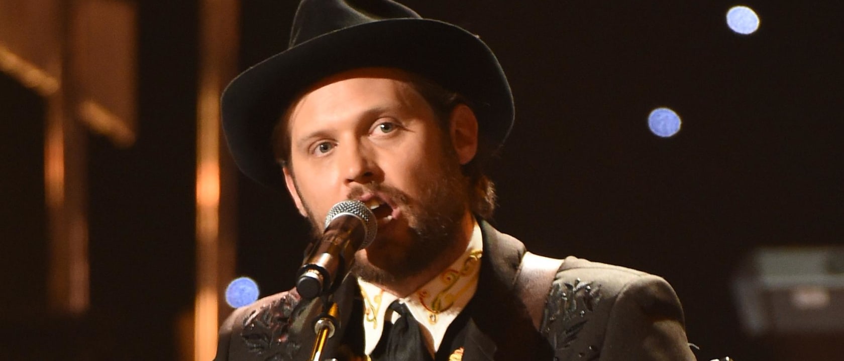 Chance McCoy Tickets & 2025 Tour Dates