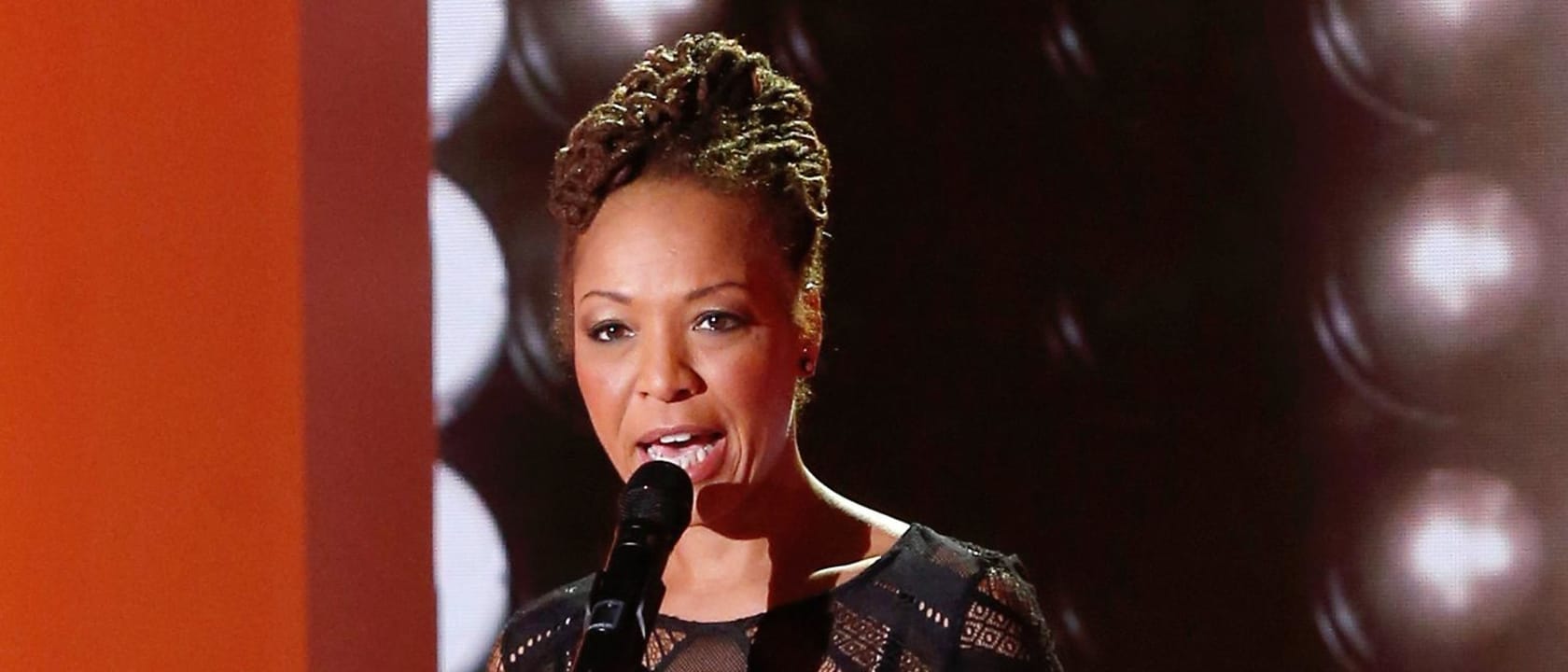 Lisa Simone Tickets & 2024 Tour Dates