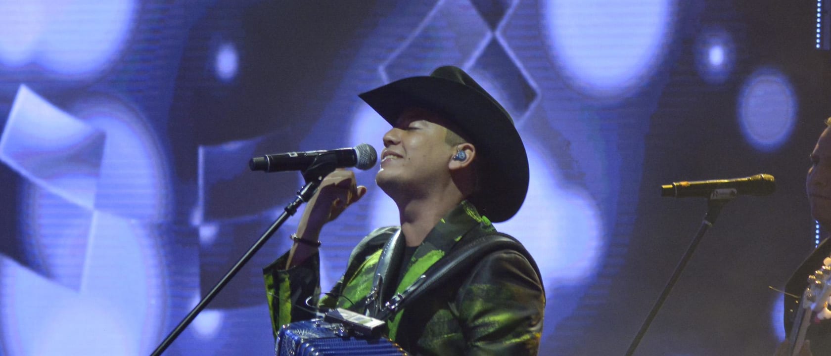 Remmy Valenzuela Tickets & 2025 Tour Dates