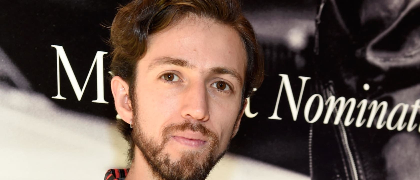 Esteman Tickets & 2025 Tour Dates