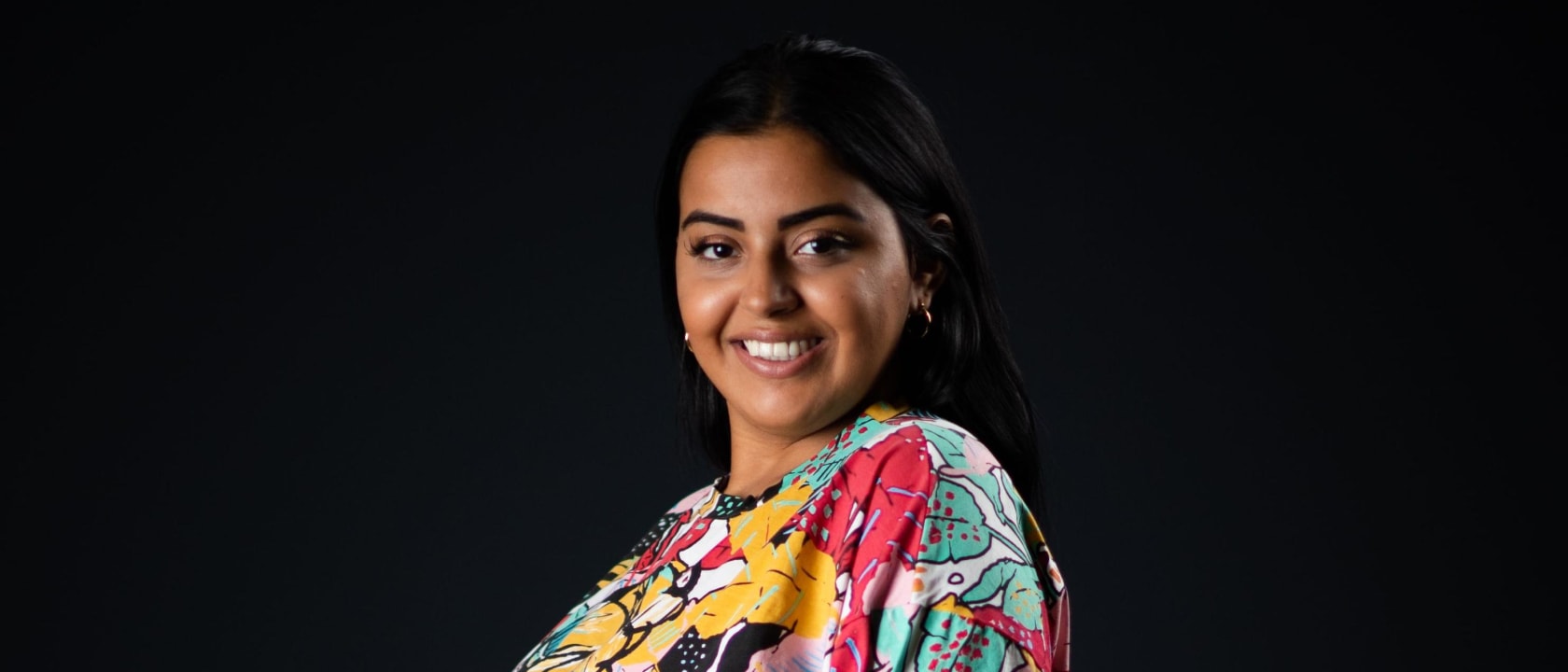 Marwa Loud Tickets & 2024 Tour Dates