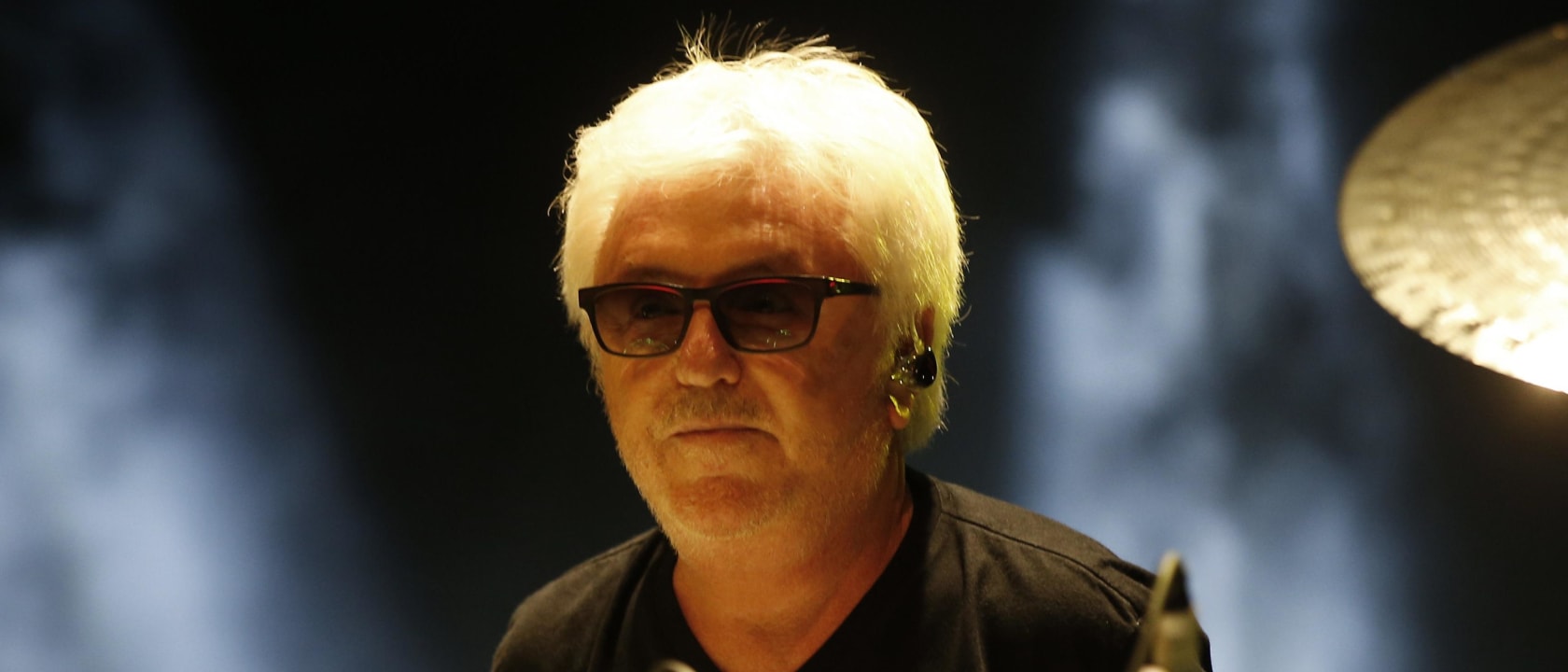 Cerrone Tickets & 2025 Tour Dates