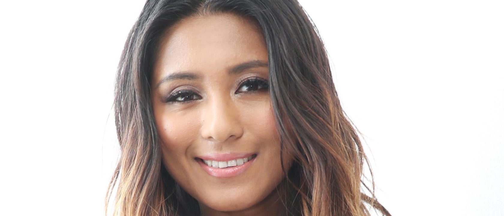 Che'Nelle Tickets & 2025 Tour Dates