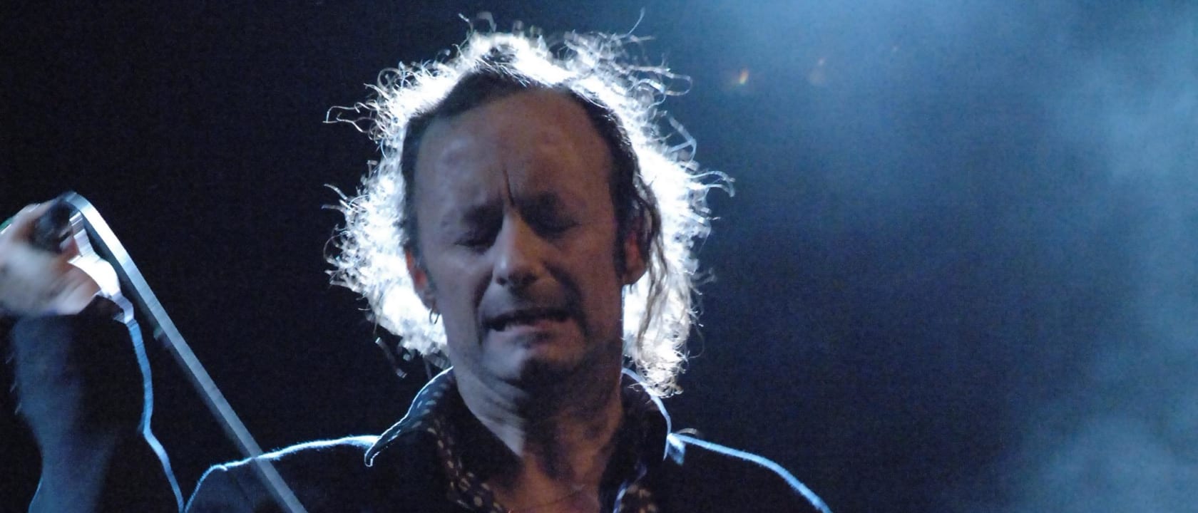 Current 93 Tickets & 2025 Tour Dates