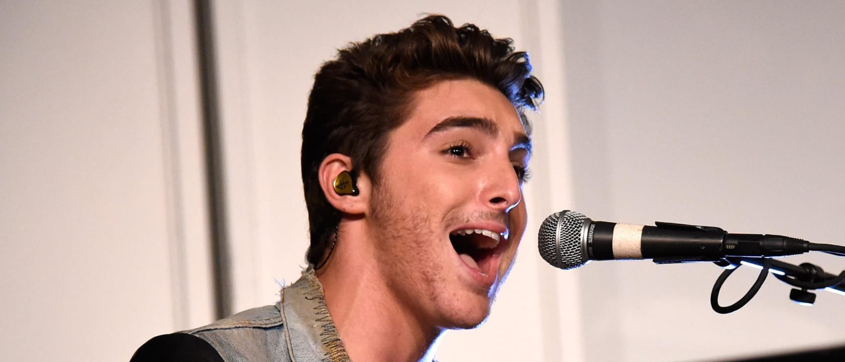 Jackson Guthy Tickets & 2025 Tour Dates