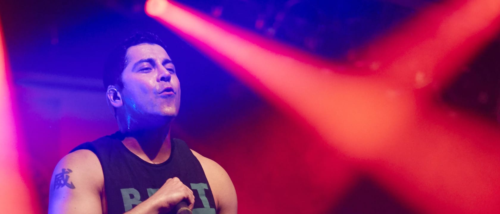 Zebrahead Tickets & 2025 Tour Dates