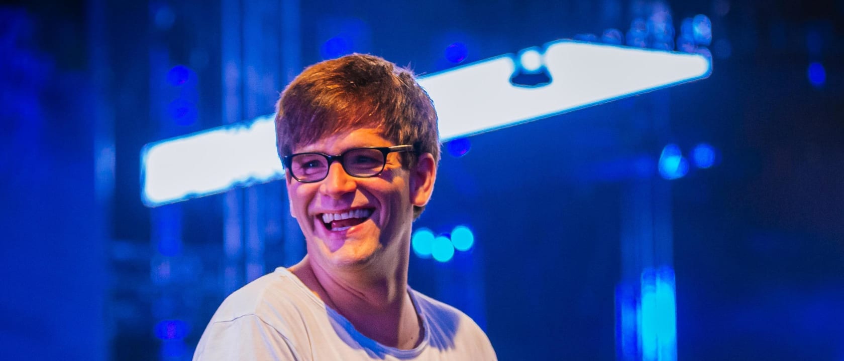 Neelix Tickets & 2025 Tour Dates