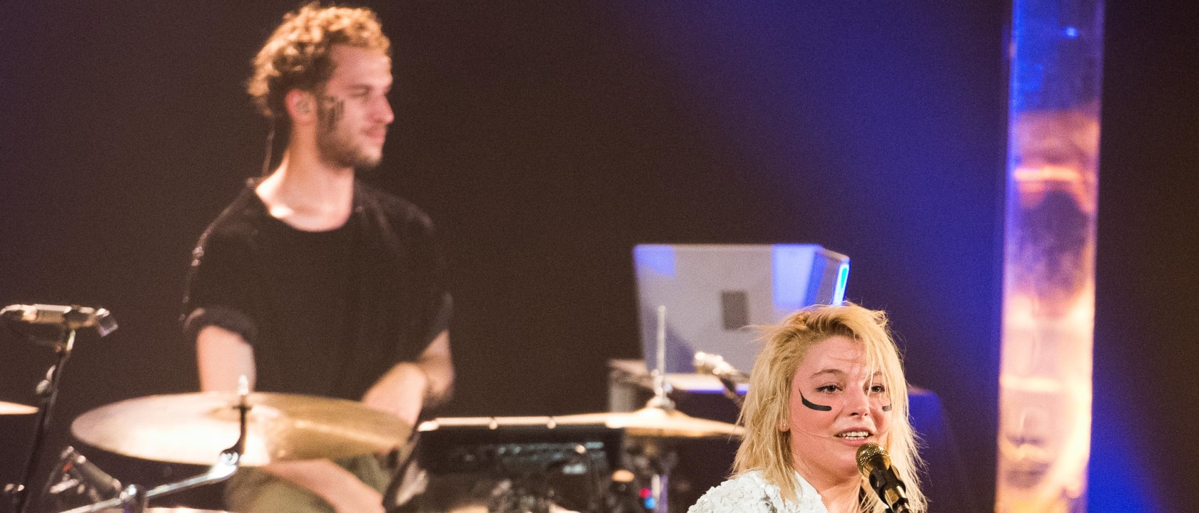 Hyphen Hyphen Tickets & 2025 Tour Dates