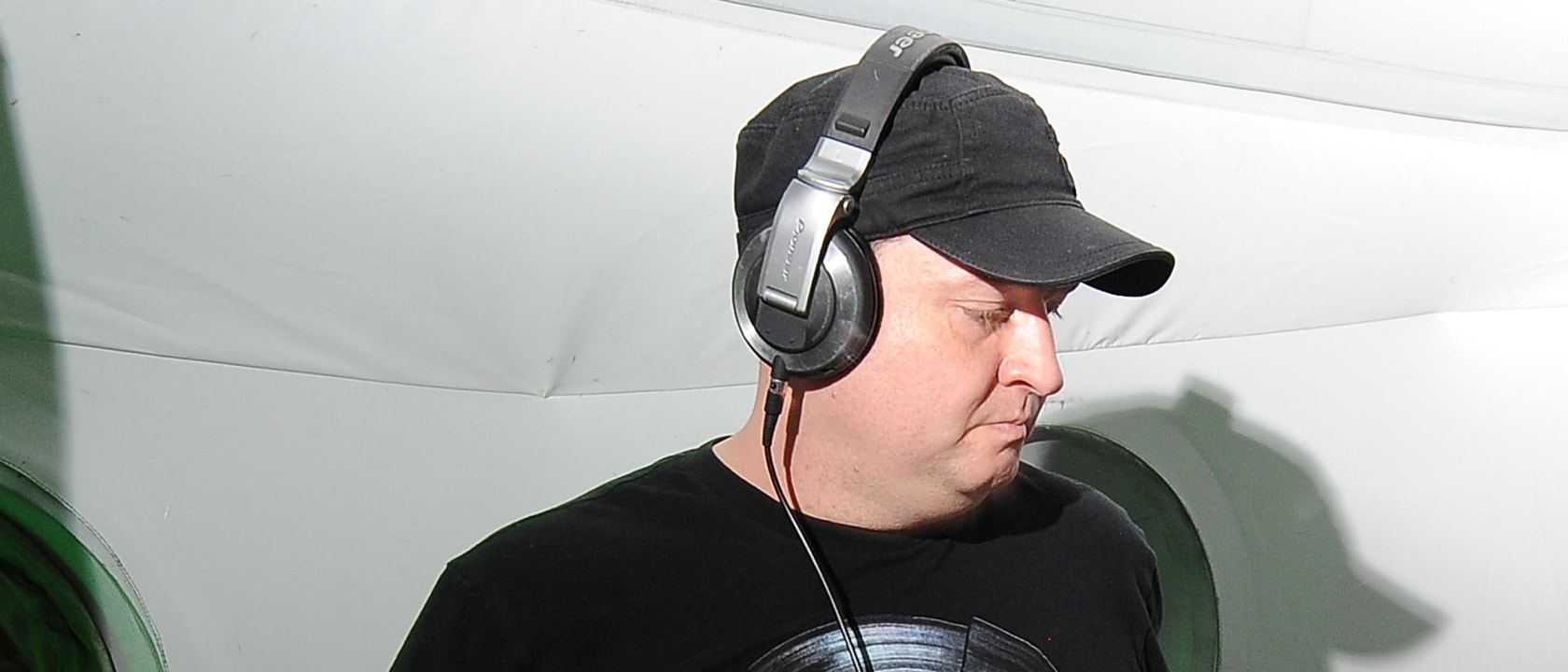 DJ Dan Tickets & 2025 Tour Dates