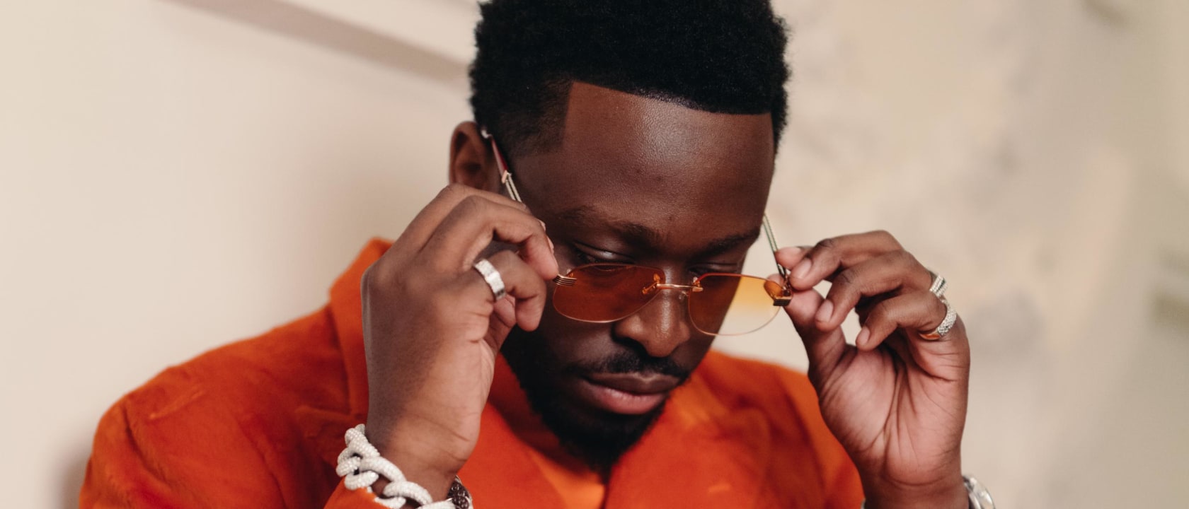 Dadju Tickets & 2025 Tour Dates