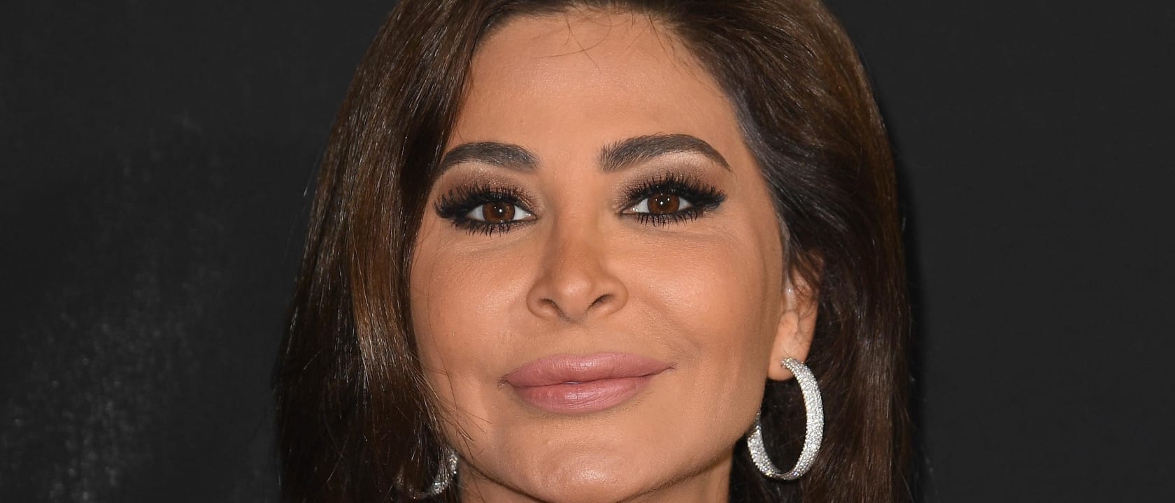 Elissa Tickets & 2025 Tour Dates