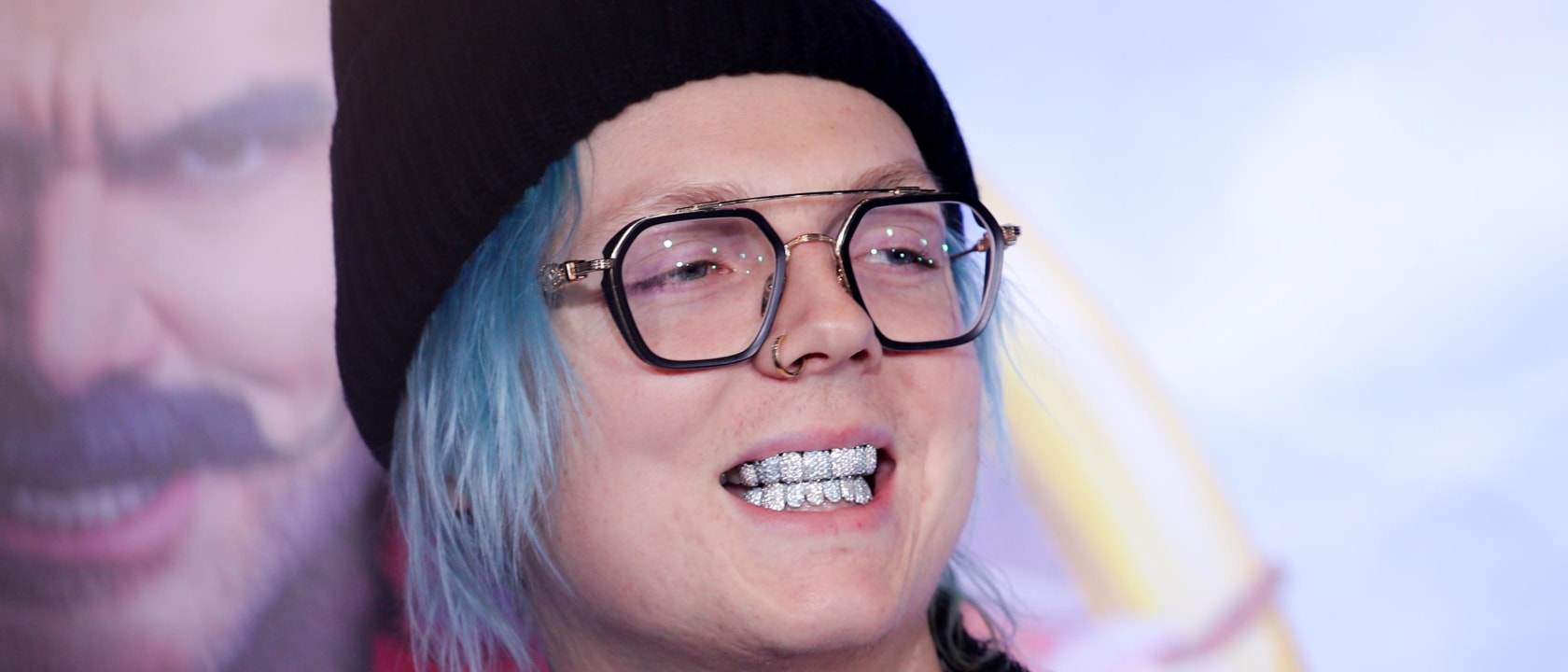 Sueco the Child Tickets & 2025 Tour Dates