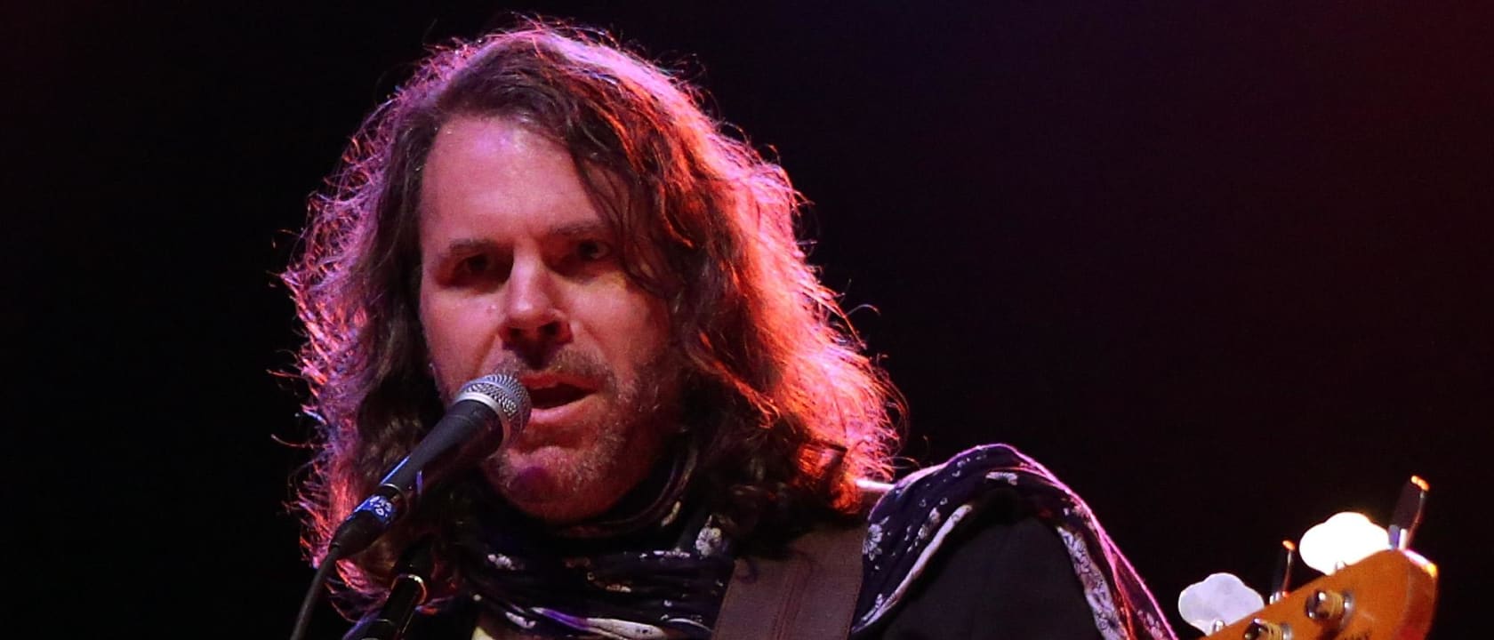 Tim Lefebvre Tickets & 2024 Tour Dates