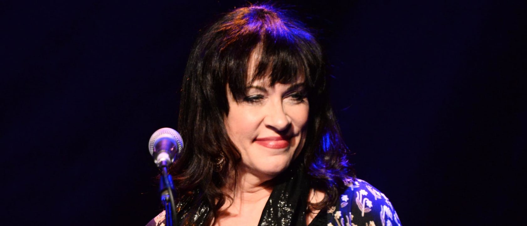 Janiva Magness Tickets & 2025 Tour Dates