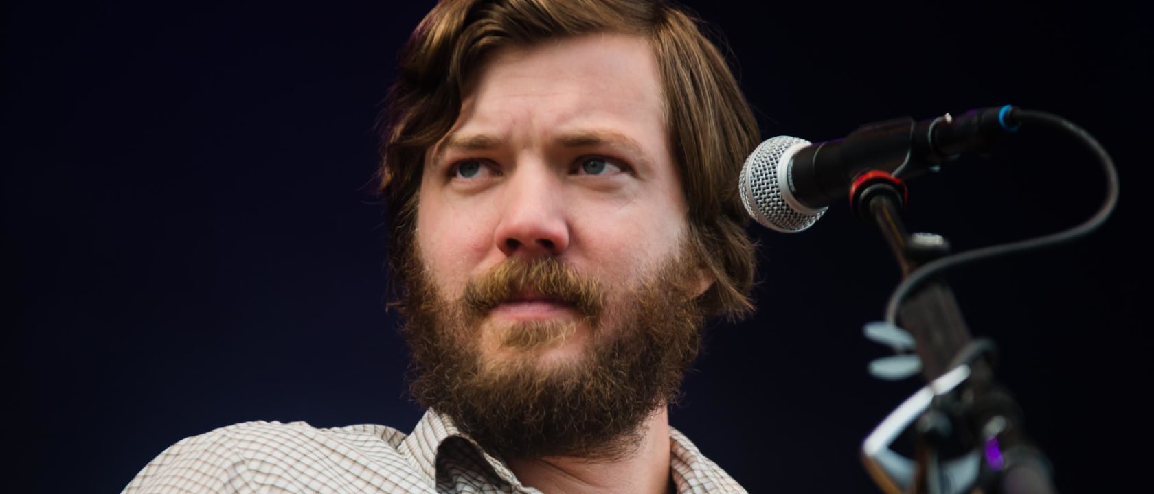 Midlake Tickets & 2025 Tour Dates