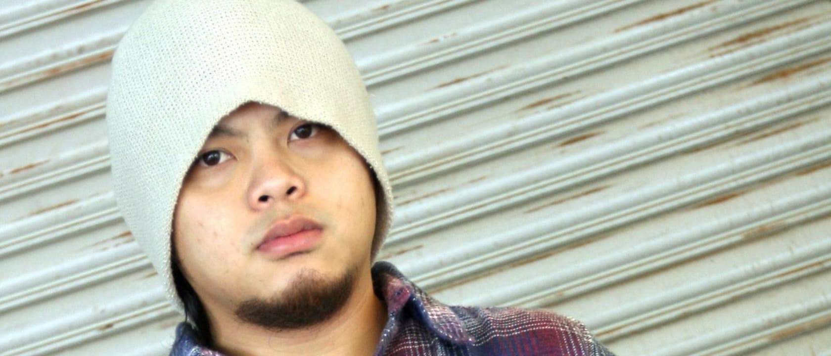 Namewee Tickets & 2025 Tour Dates