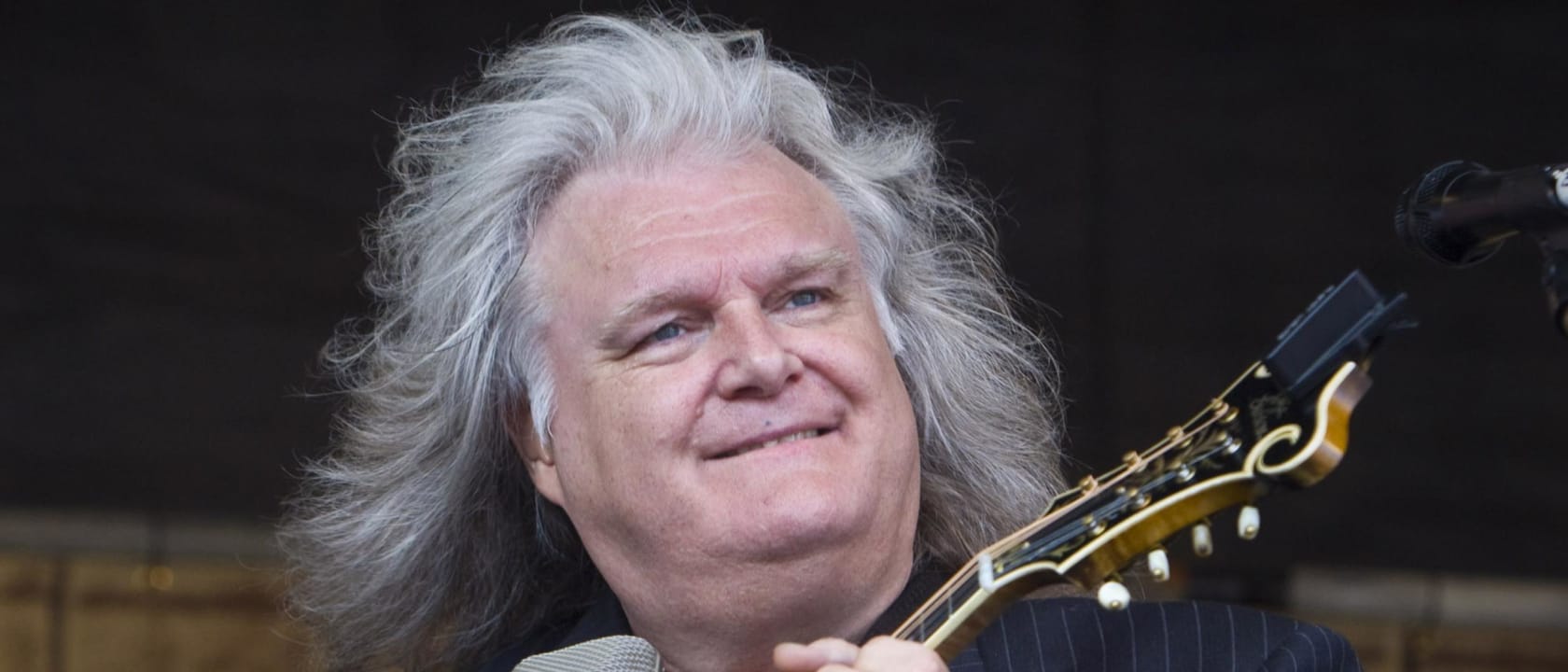 Ricky Scaggs Tickets & 2025 Tour Dates