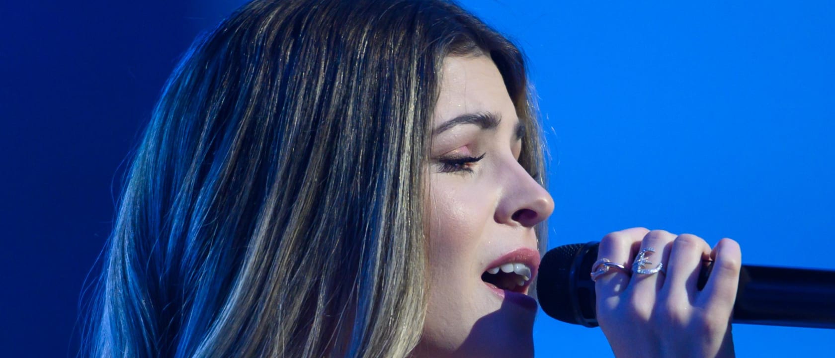 Tenille Arts Tickets & 2025 Tour Dates