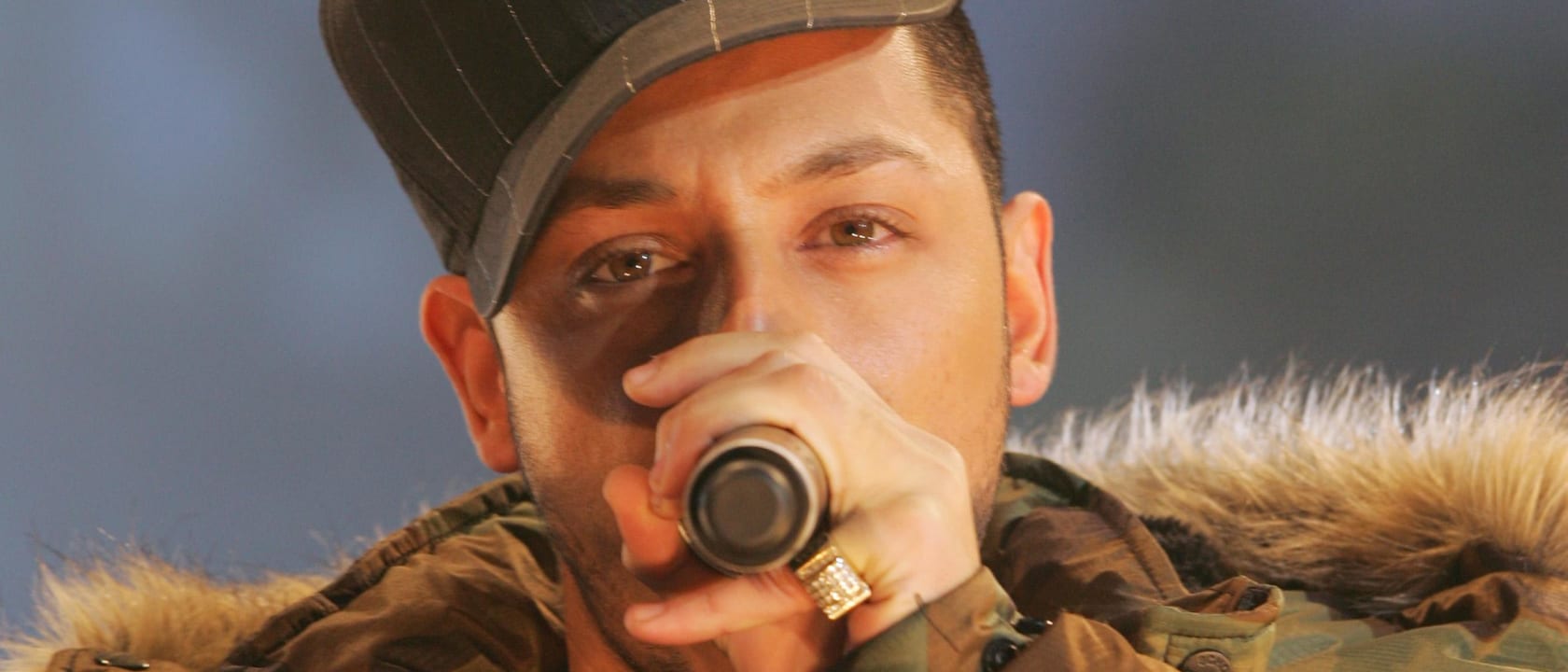 K-Maro Tickets & 2025 Tour Dates