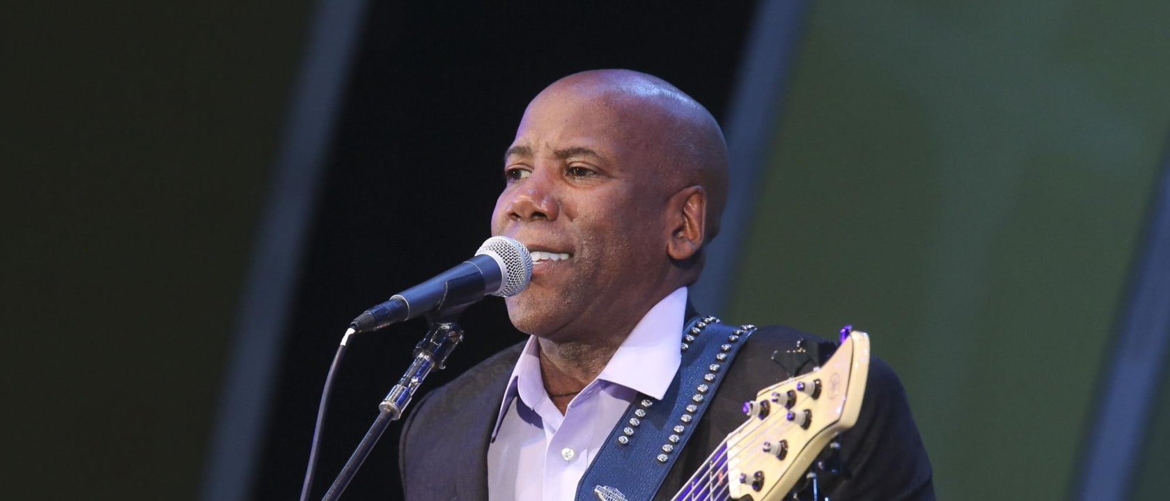 Nathan East Tickets & 2025 Tour Dates