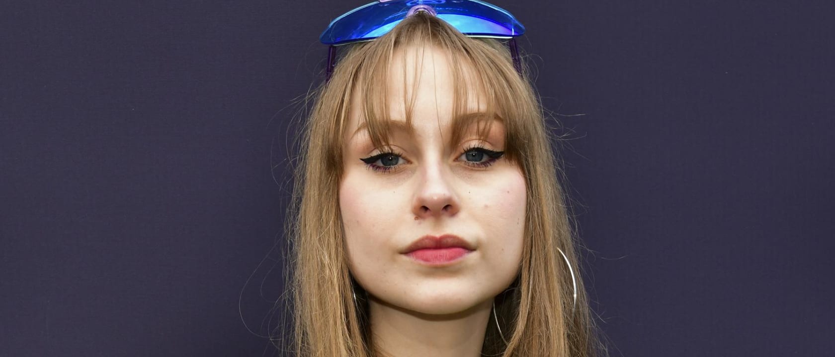 Leyla Blue Tickets & 2025 Tour Dates