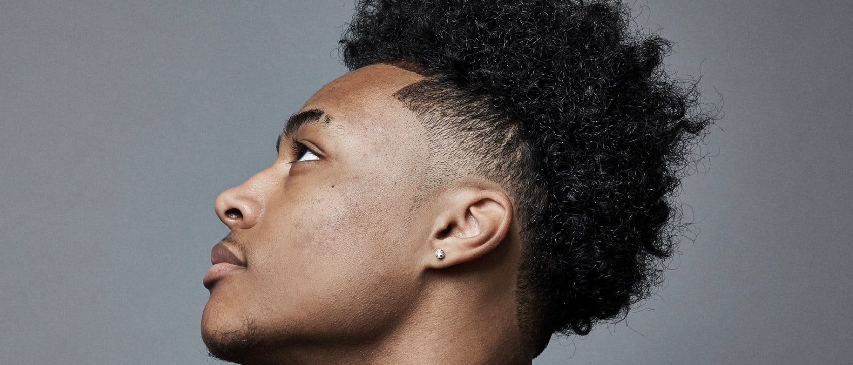 Luh Kel Tickets & 2025 Tour Dates