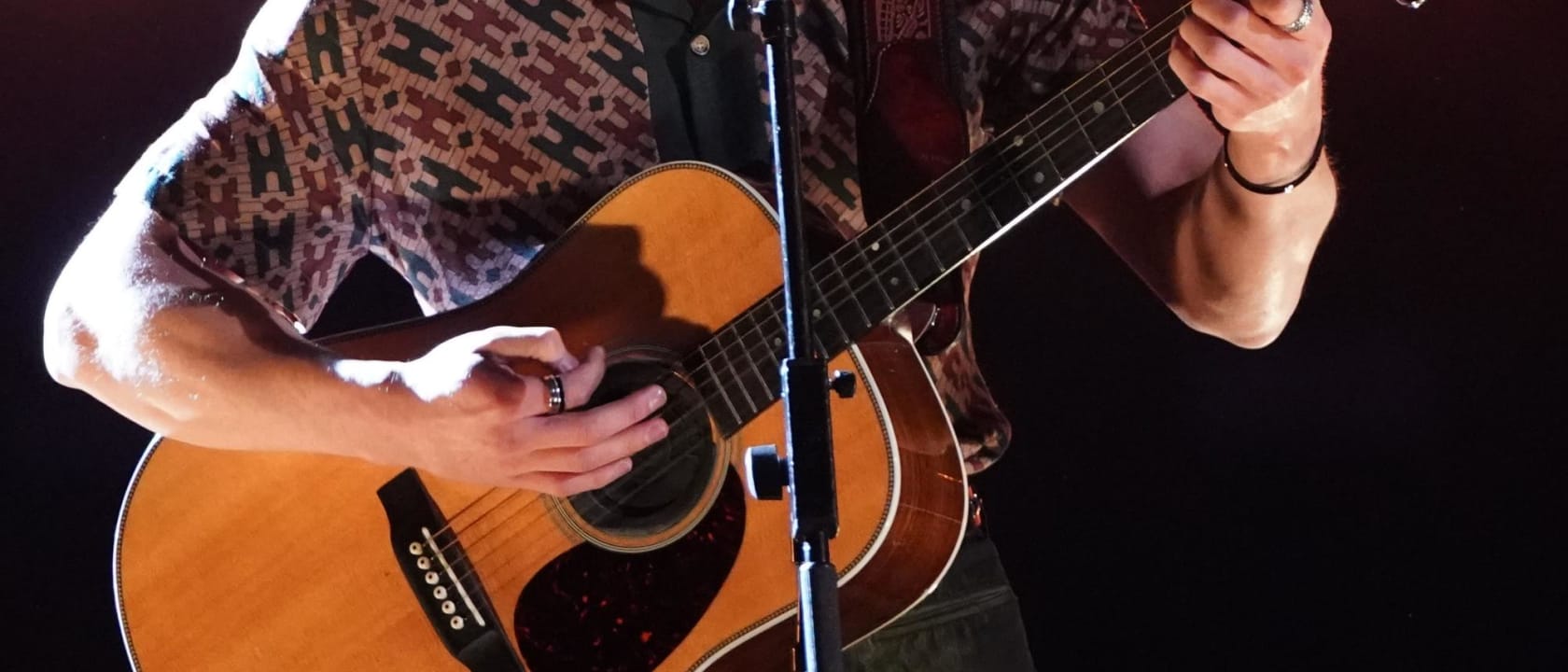 Ricky Duran Tickets & 2025 Tour Dates