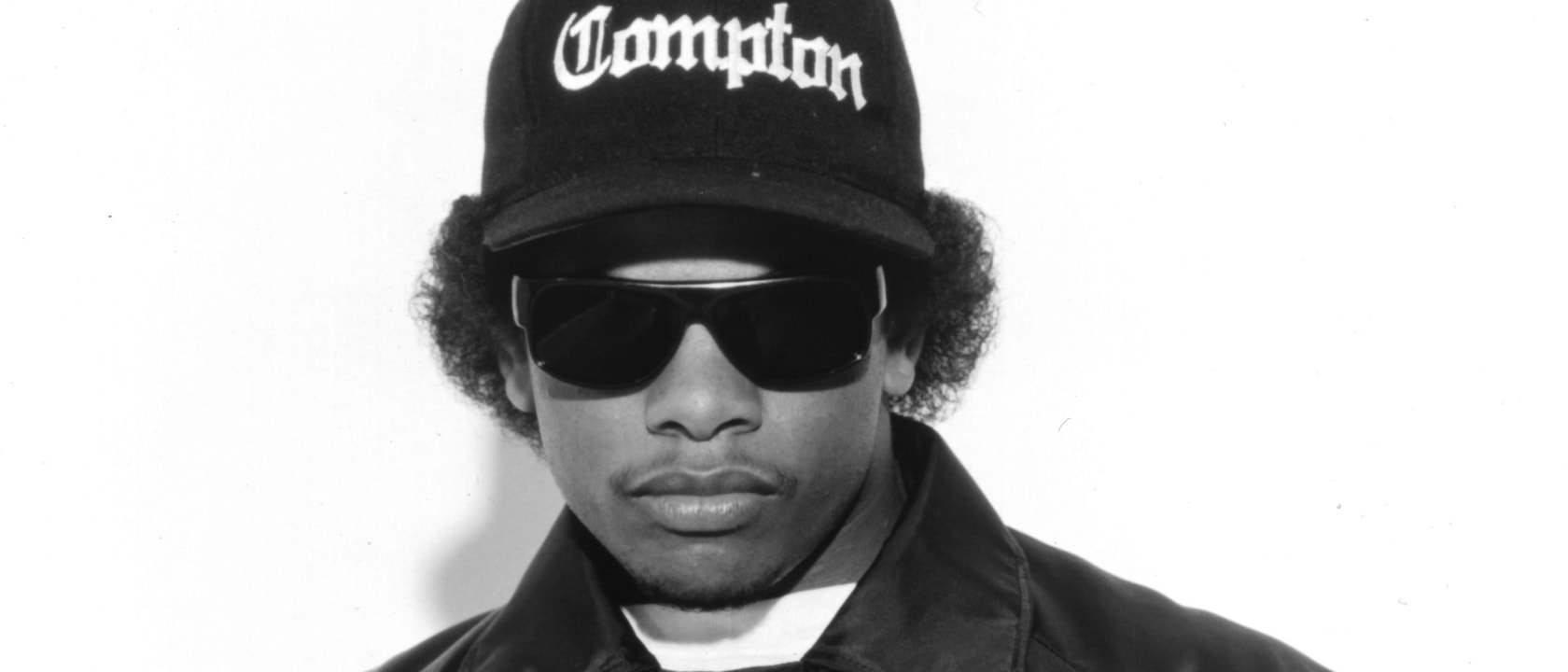 Lil Eazy-E Tickets & 2025 Tour Dates