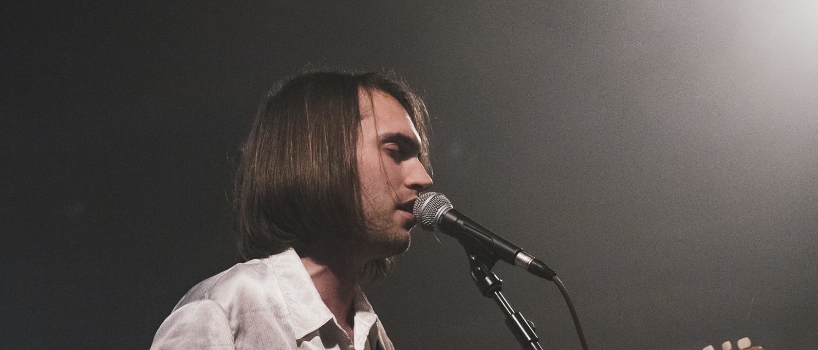 LA Priest Tickets & 2025 Tour Dates