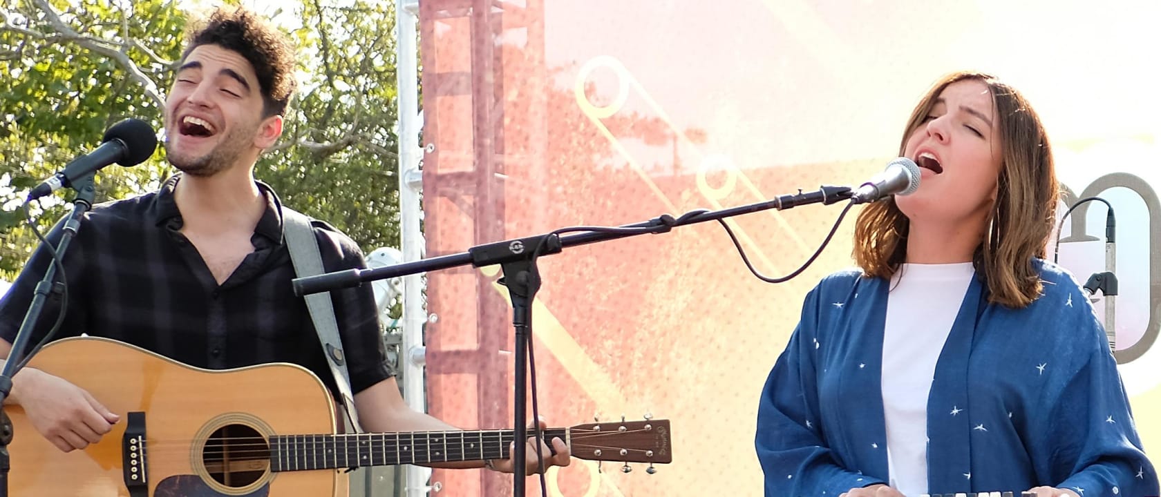 Frances Cone Tickets & 2025 Tour Dates